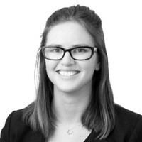 About Atlas Events - myatlasevents.com.au